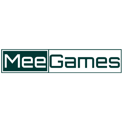 Play free games on Mee Games 🕹️ Play Now