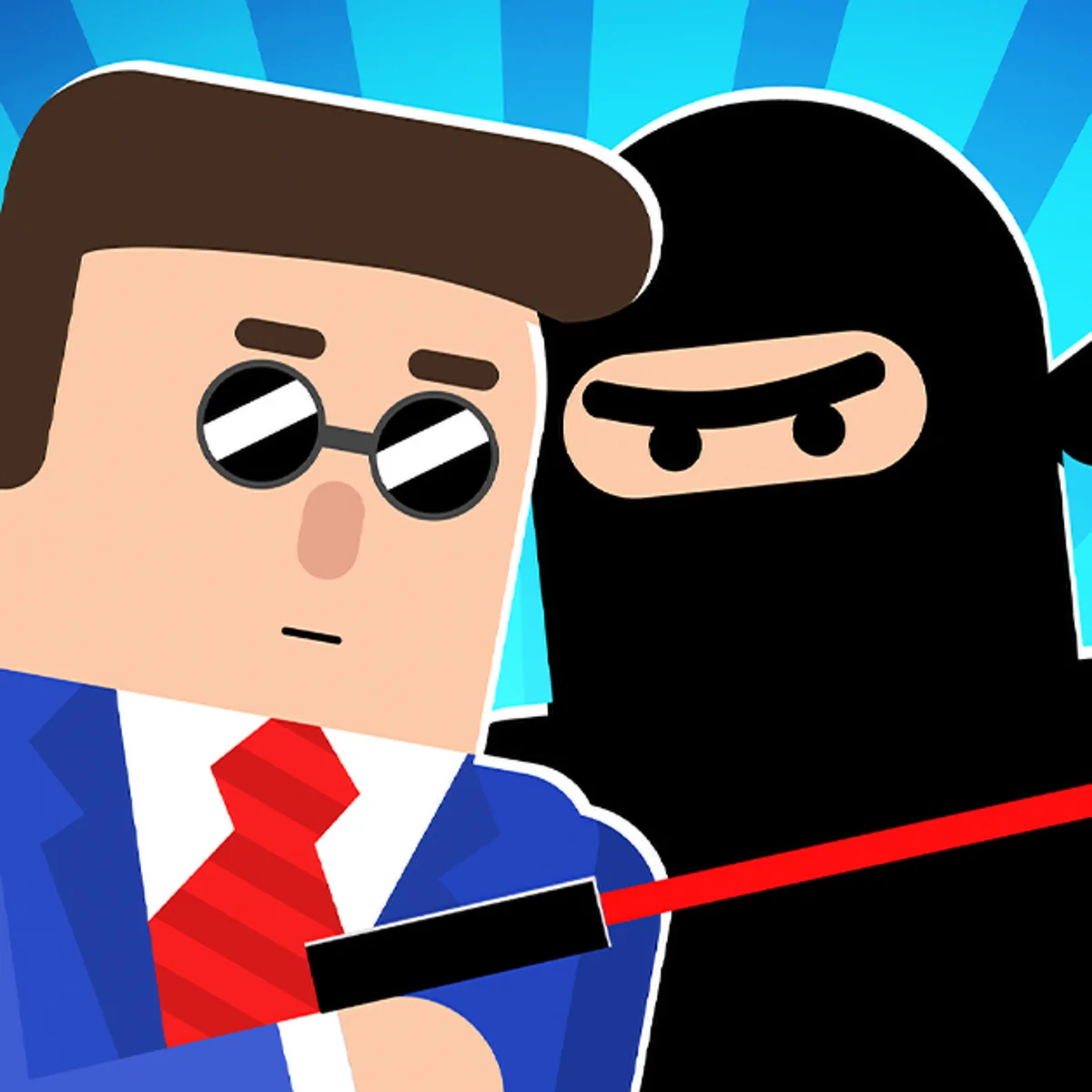 Mr Bullet — play online for free - meegames.com