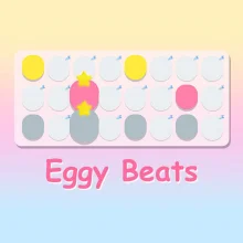 Newest Games - Play free online games | No download, no login required
